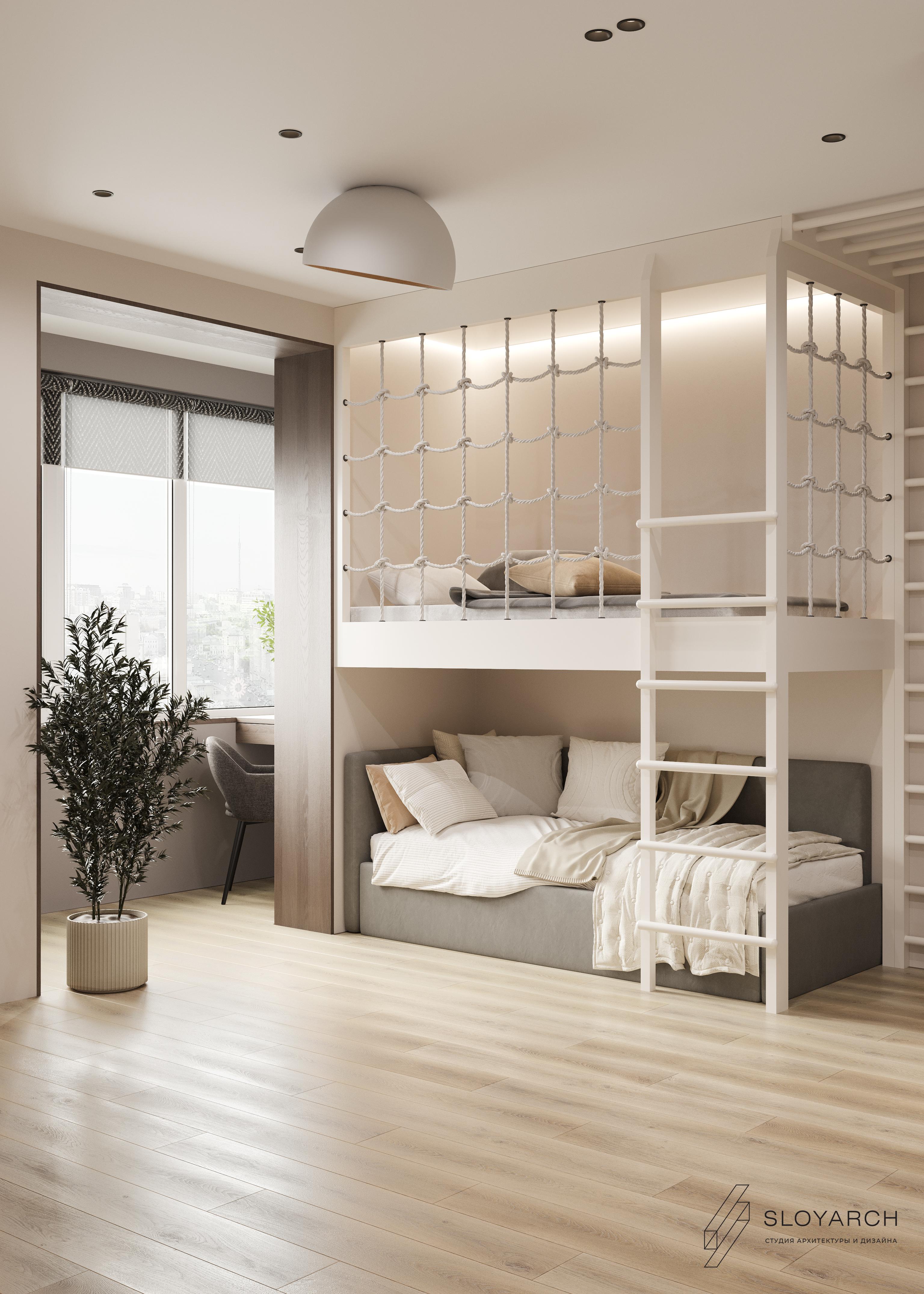 FirstFloor Белый дикий лес 1F001 | SPC ламинат FirstFloor