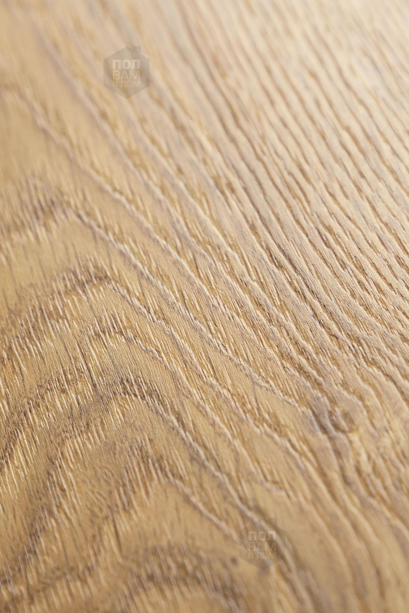 EGGER Дуб Азгил медовый EPL156 | Ламинат EGGER Classic 12/33