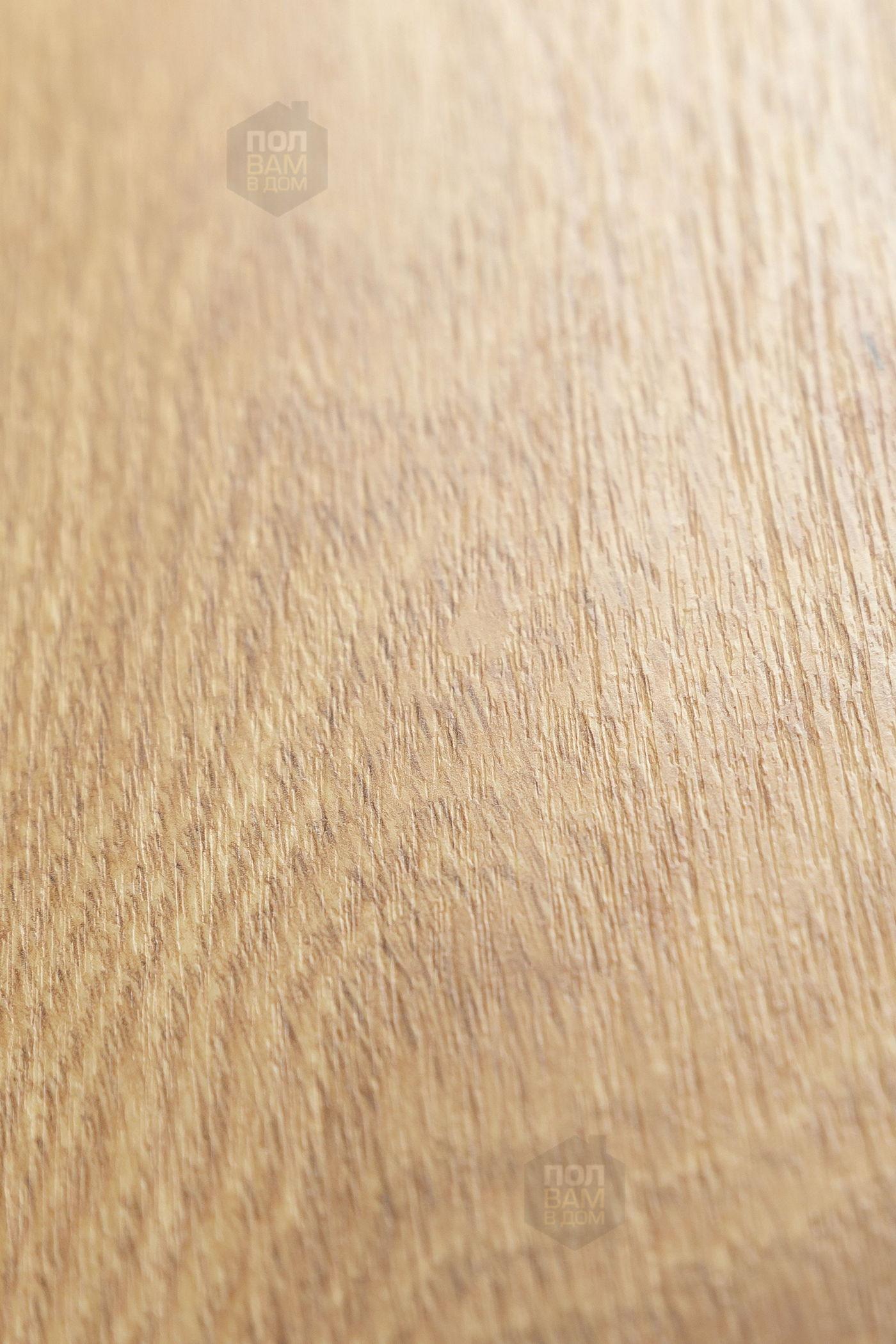 EGGER Дуб Дикий натуральный EPL182 | Ламинат EGGER Classic 10/33