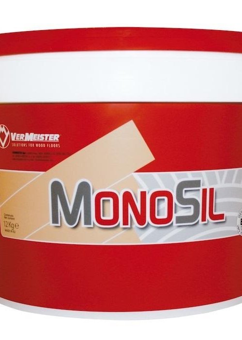 Клей для паркета | Купить паркетный клей, цены в Москве