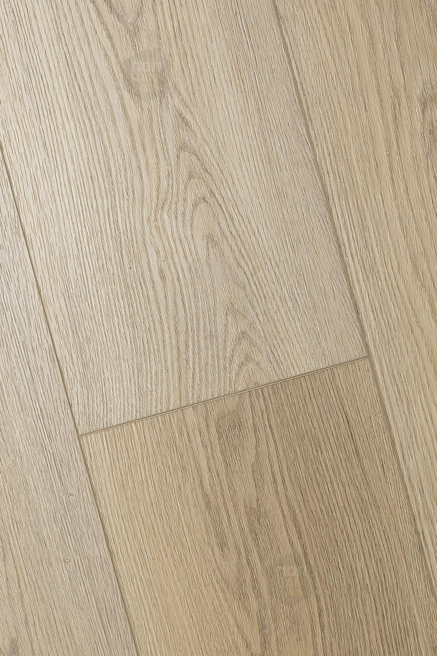 Floorwood Дуб Франк 6532 | SPC ламинат Floorwood Quantum