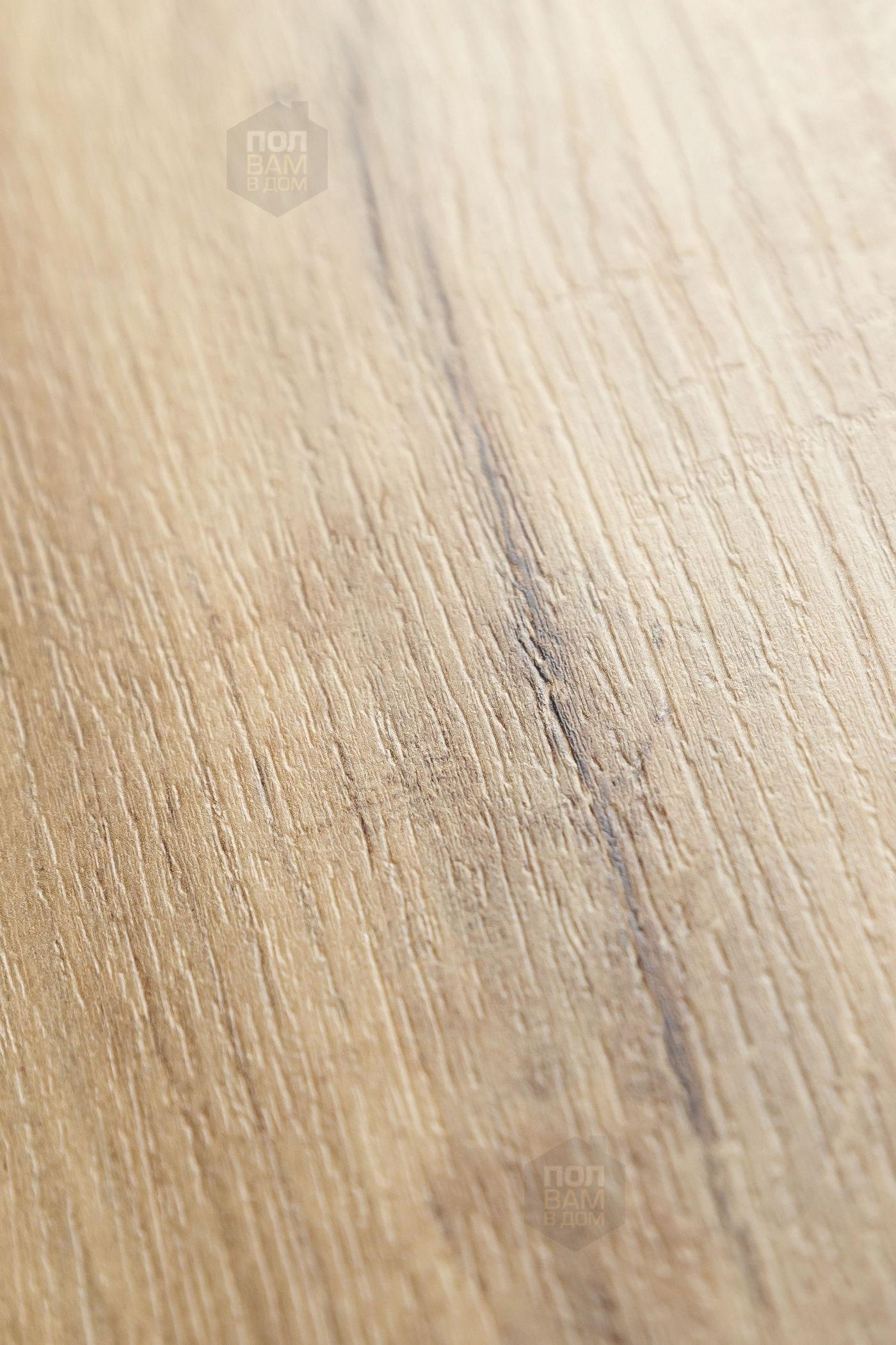 EGGER Дуб Мелба натуральный EPL190 | Ламинат EGGER Classic 12/33