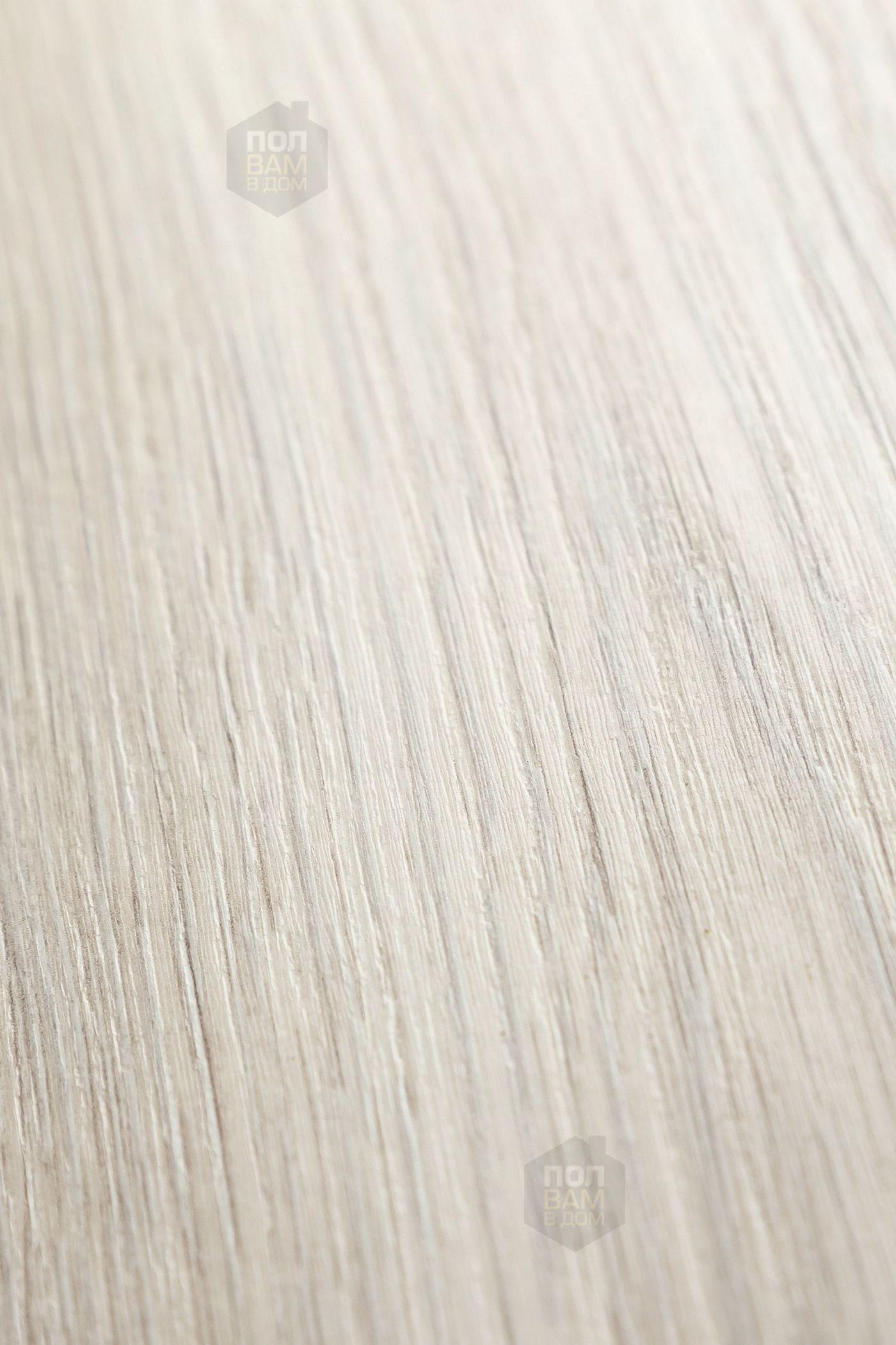 EGGER Дуб Кортон белый EPL051 | Ламинат EGGER Classic 8/33