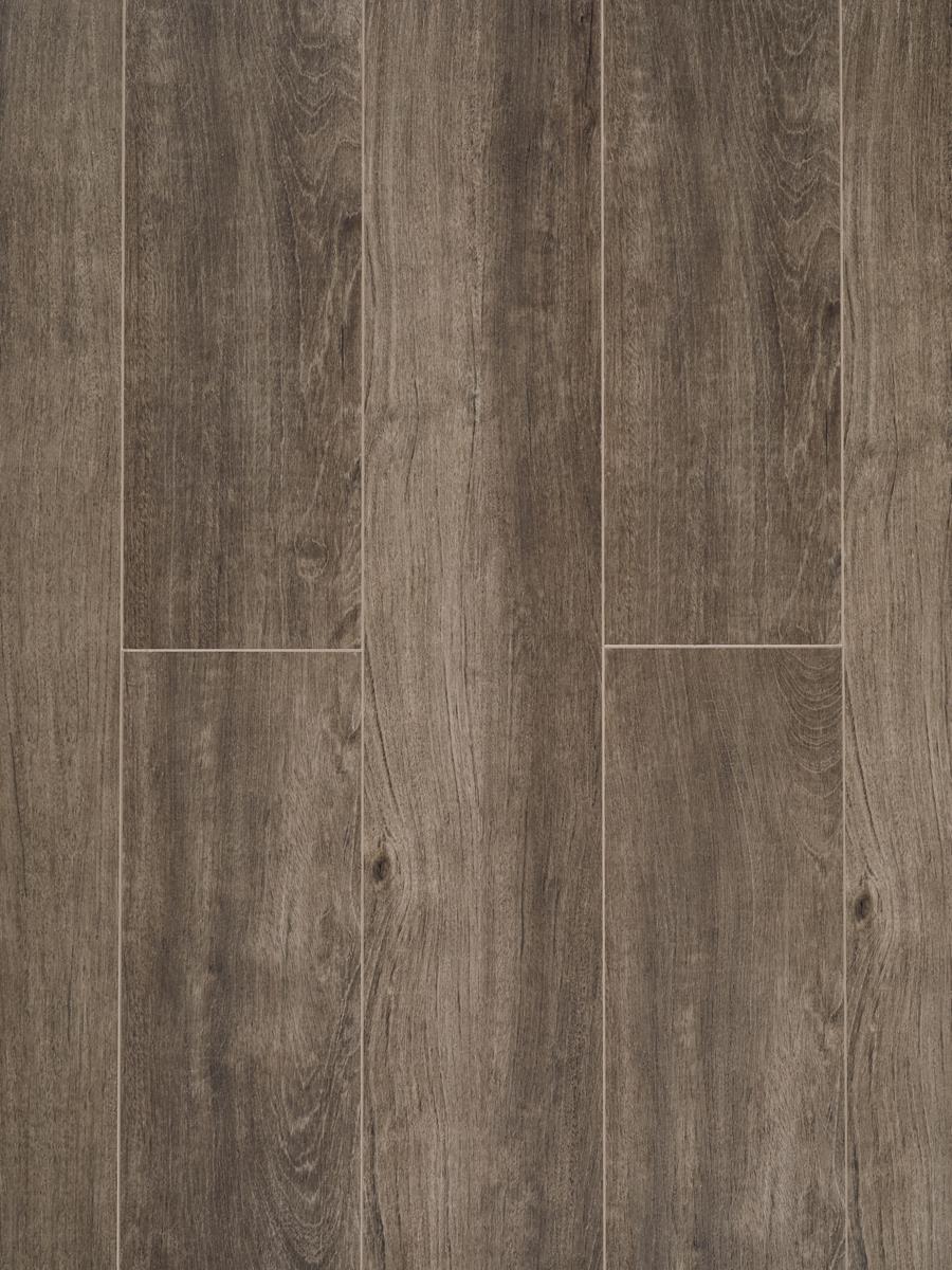 Stepton Дуб Монреаль 2014-6 | SPC ламинат Stepton Essence