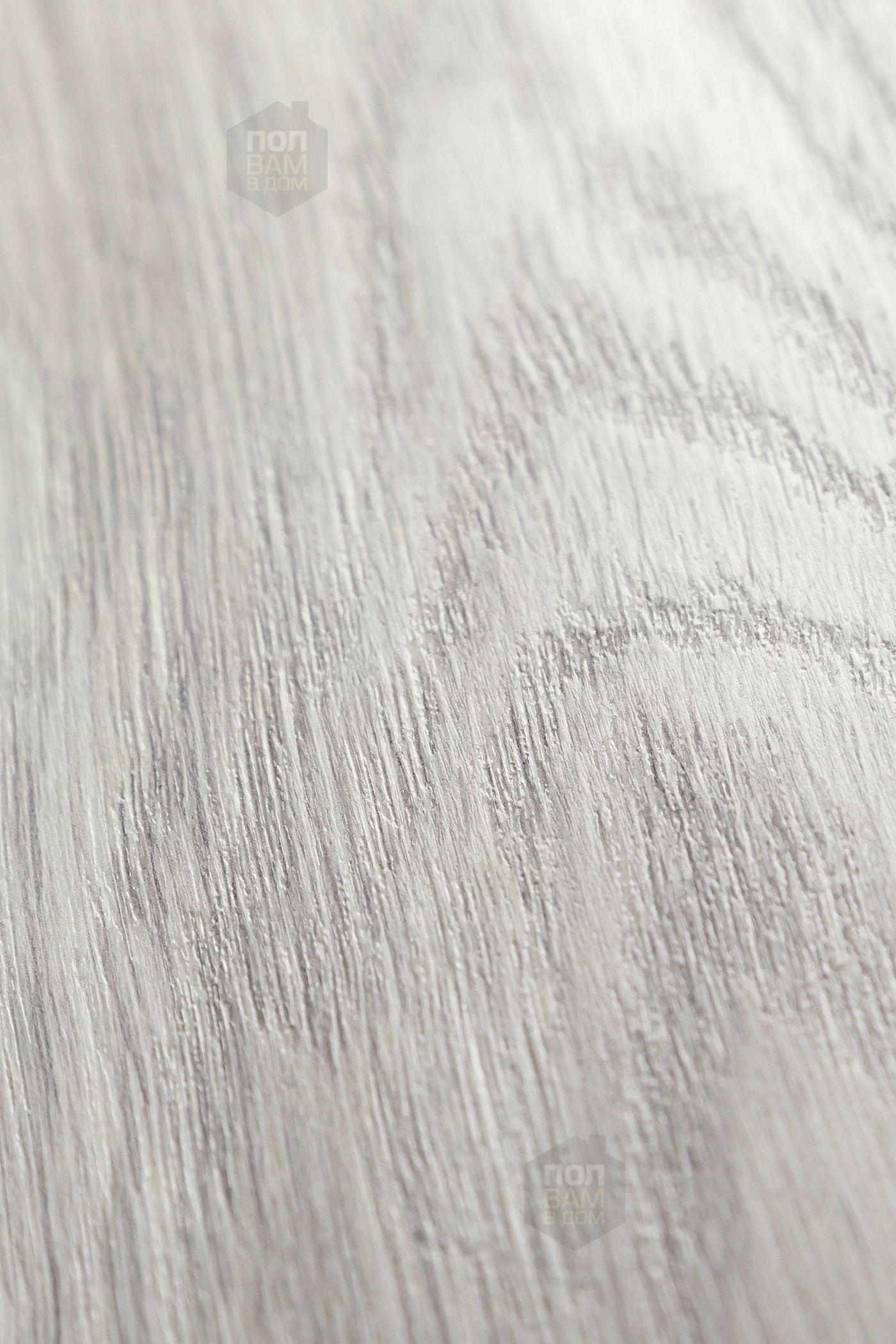 EGGER Дуб Сория светло-серый EPL178 | Ламинат EGGER Classic 8/32 4V