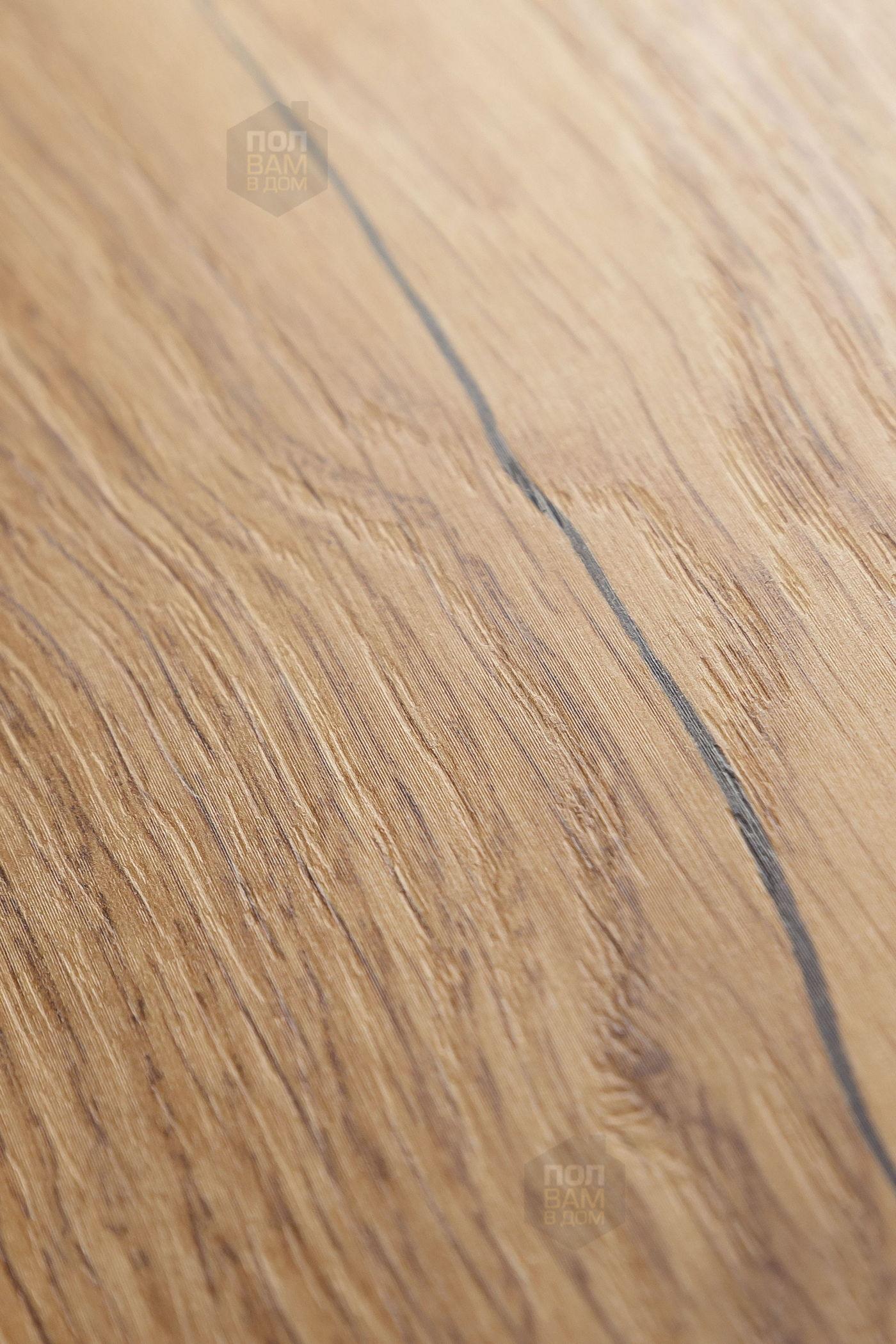 EGGER Дуб Ольхон медовый EPL144 | Ламинат EGGER Classic 12/33