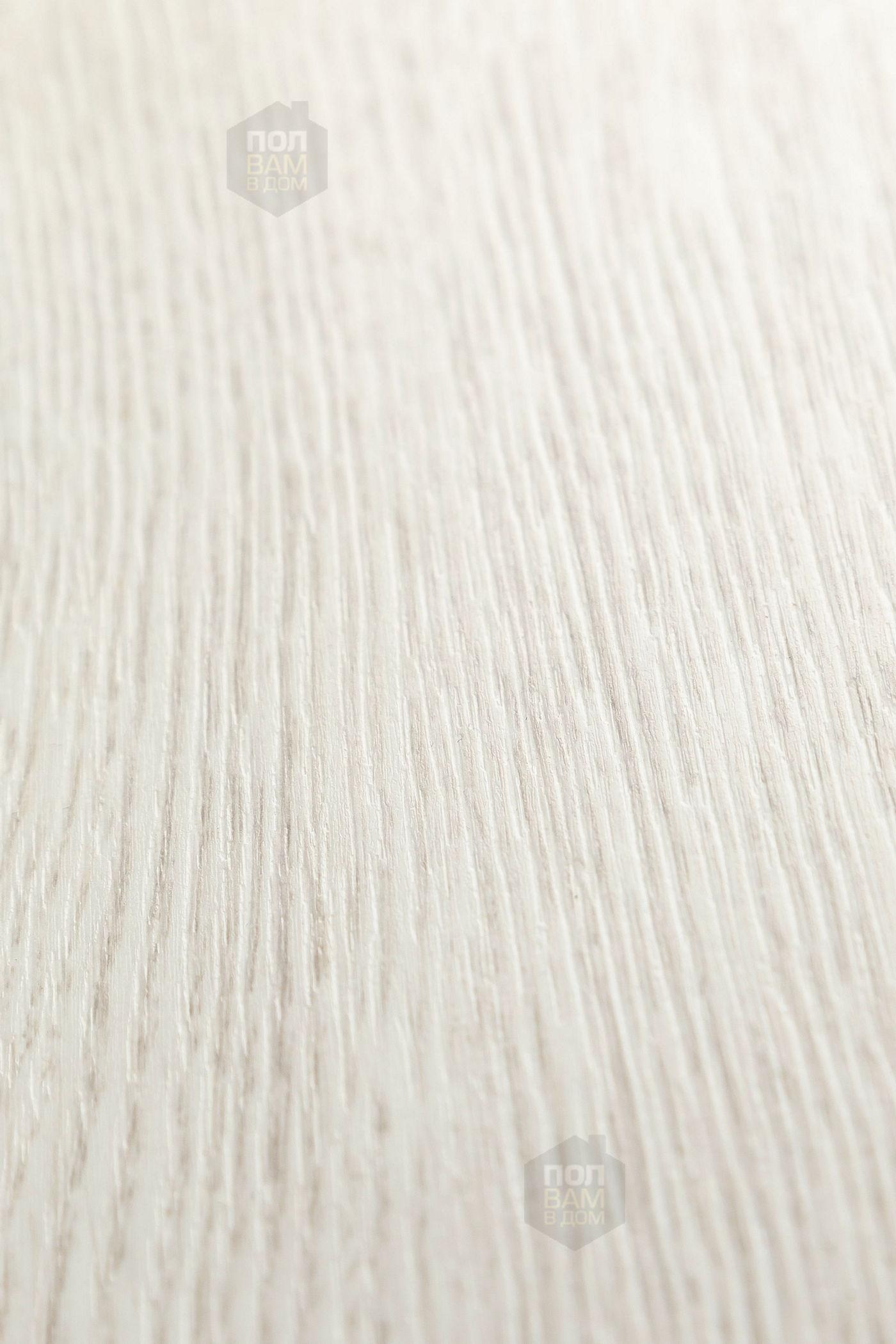 EGGER Дуб Азгил белый EPL153 | Ламинат EGGER Classic 10/33