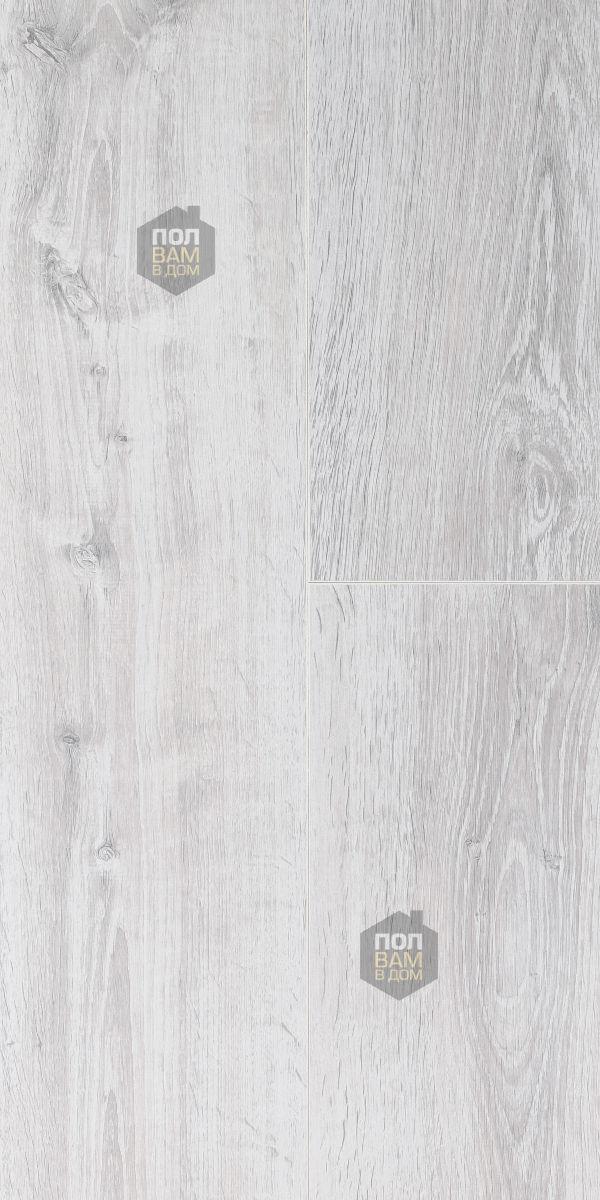 EGGER Дуб Уолтем белый EPL123 | Ламинат EGGER Large 8/32