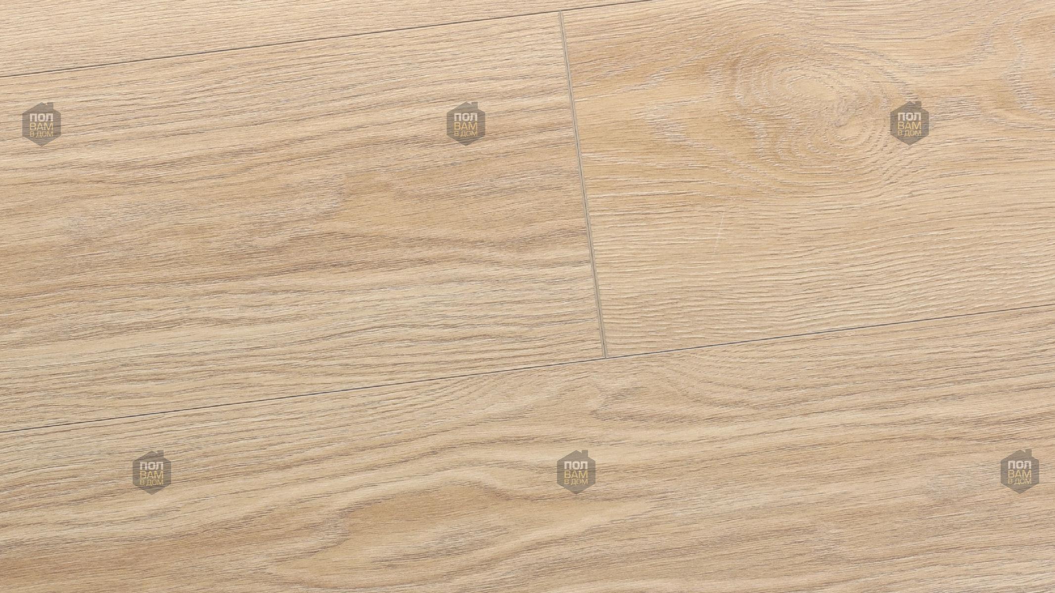 EGGER Дуб Сория натуральный EPL179 | Ламинат EGGER Classic 12/33