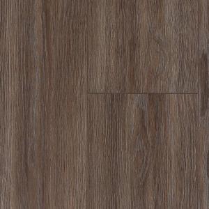 EGGER Дуб Мелба натуральный EPL190 | Ламинат EGGER Classic 12/33